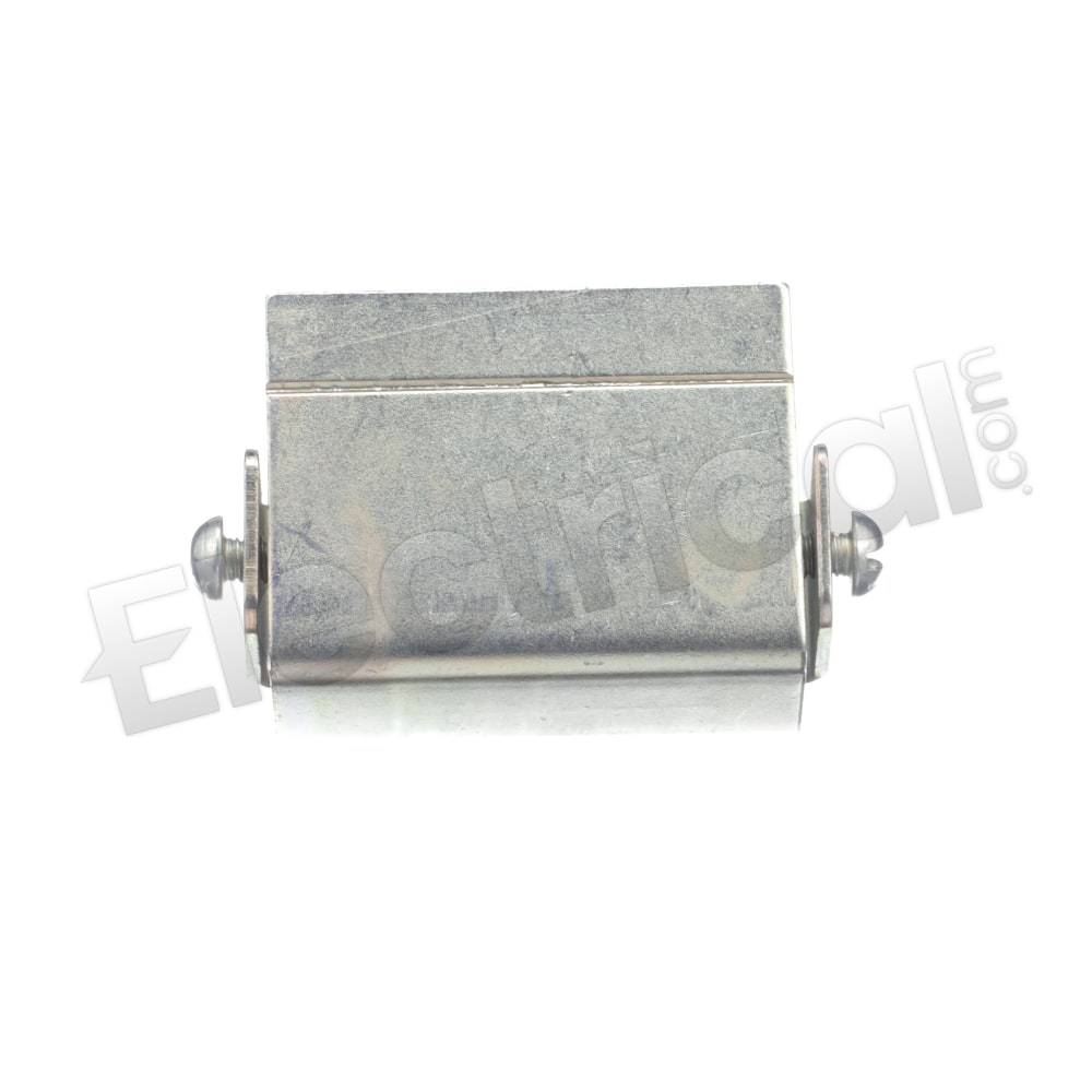 Siemens MN6BL Part And Accessory Circuit Breaker