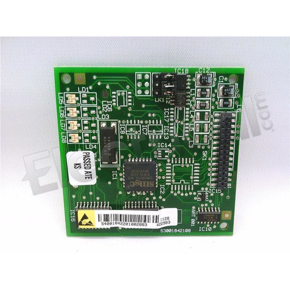 MNA-C Schneider Electric Industrial Computer Accessory Automation