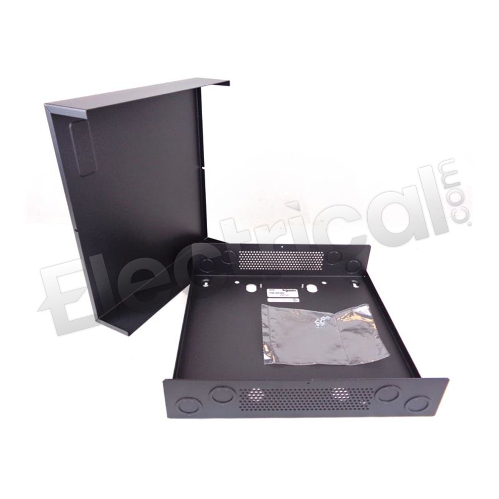 Schneider Electric MNB-1000-ENC Enclosure Circuit Breaker