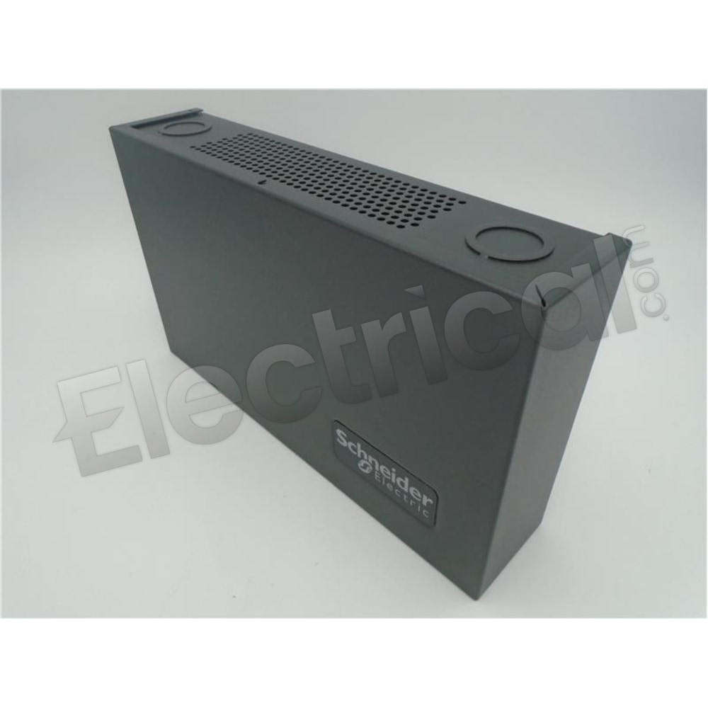 Schneider Electric MNB-300-ENC Enclosure Circuit Breaker