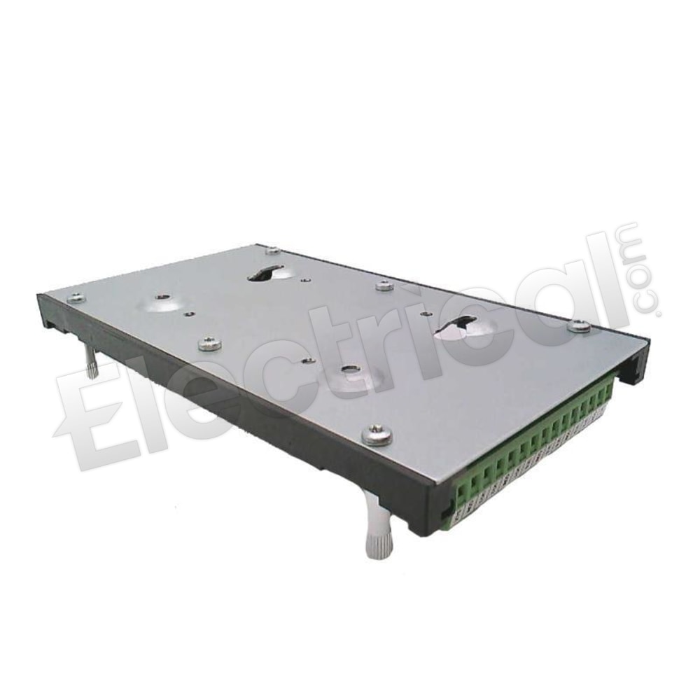 Schneider Electric MNB-BASE-300 Control Automation