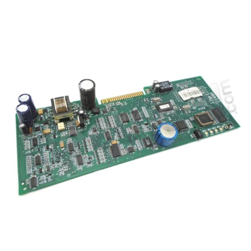 Schneider Electric MNL-800 Industrial Computer Accessory Automation