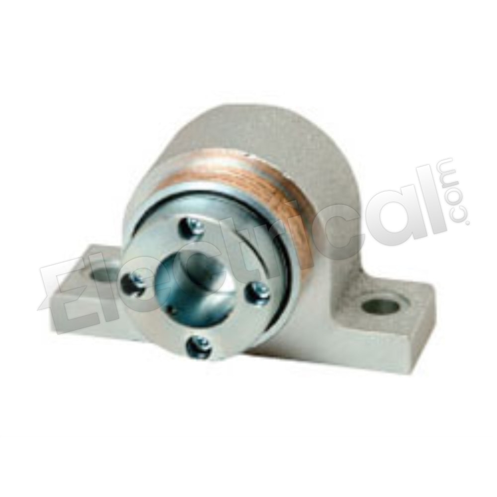 Cleveland Motion Control MO-04499 Part And Accessory Circuit Breaker