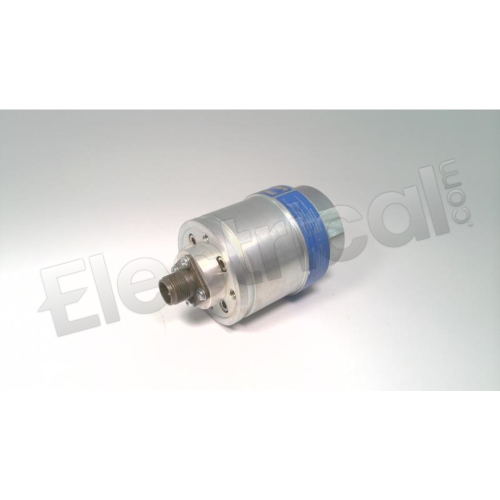 Cleveland Motion Control MO-12134-10 Sensor Automation