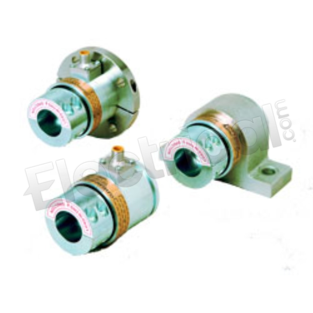 Cleveland Motion Control MO-13333-00 Sensor Automation