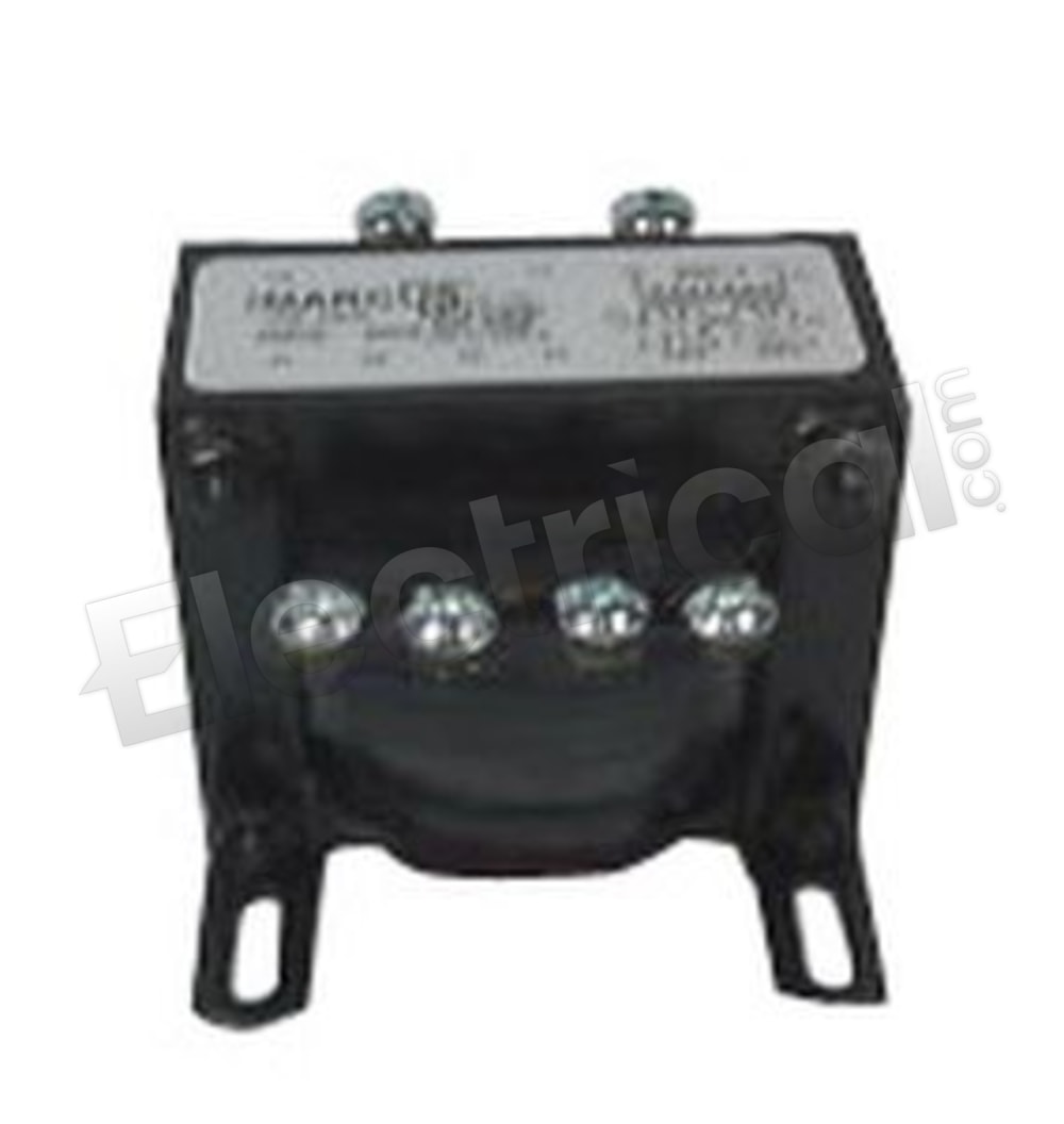 MO50J Marcus Control Power Transformer