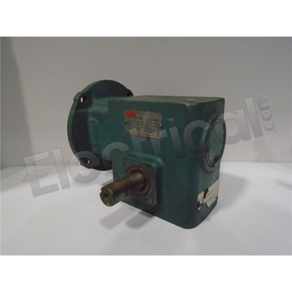 ABB MO55341006Y Motor Control Part And Accessory Motor Control