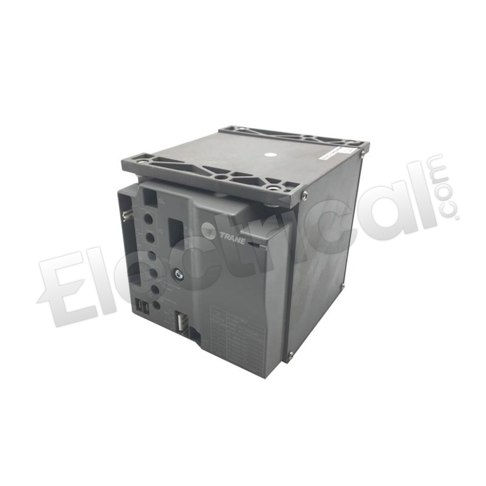 MOD01301 Ingersoll Rand HVAC Control System Board HVAC