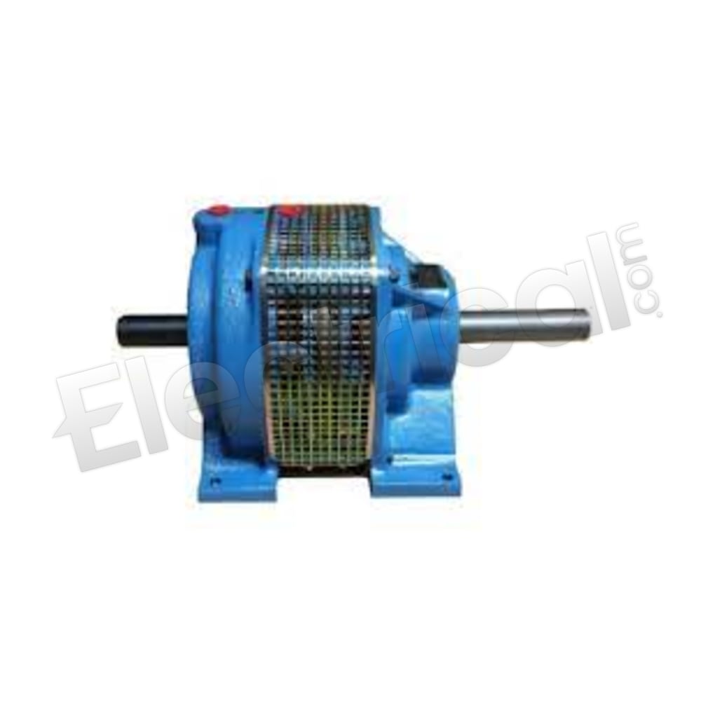 MODEL 1000 Insite Instrumentation Group Sensor Automation