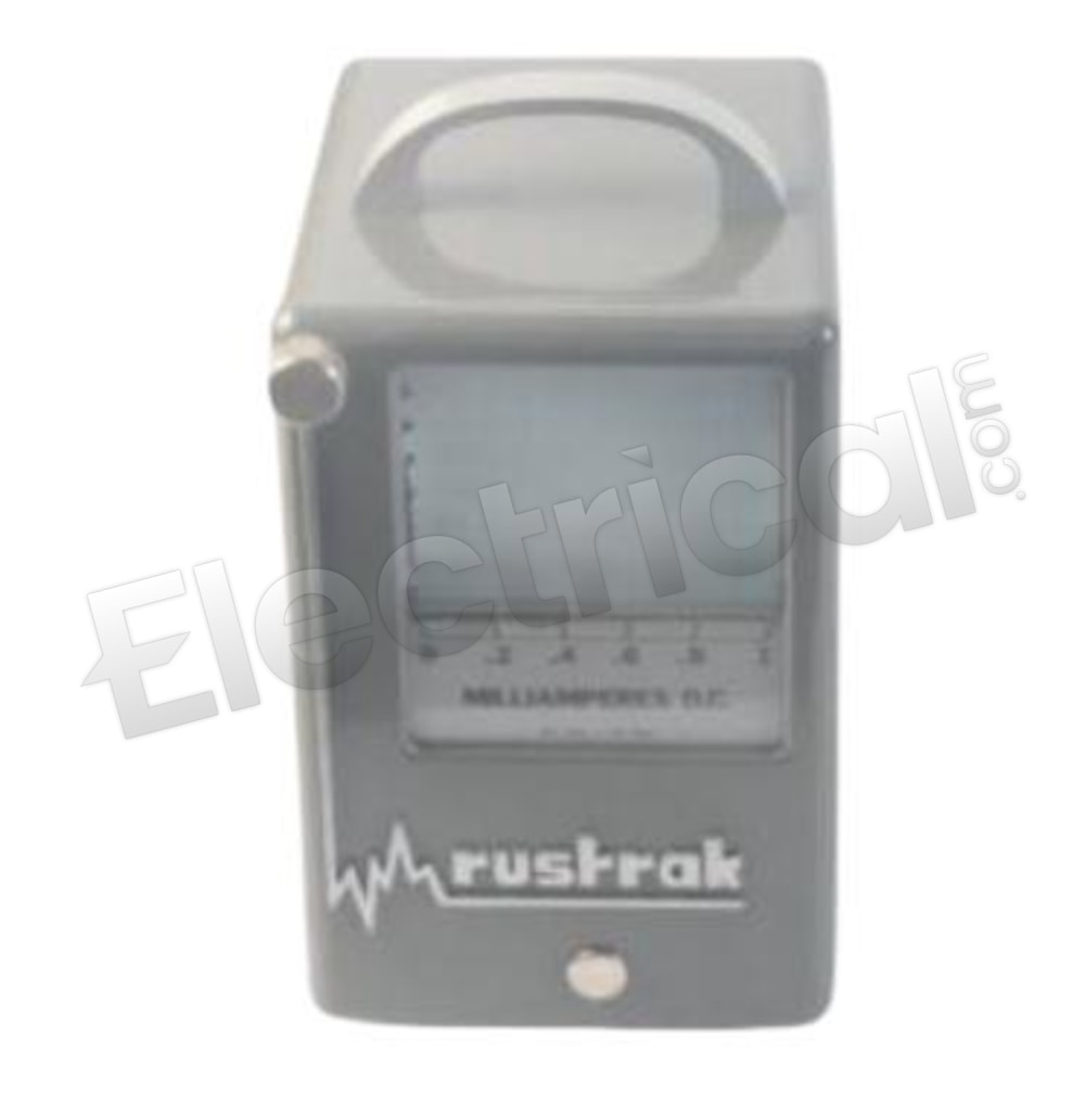 Gulton Recorders MODEL A Chart Recorder Data Control System