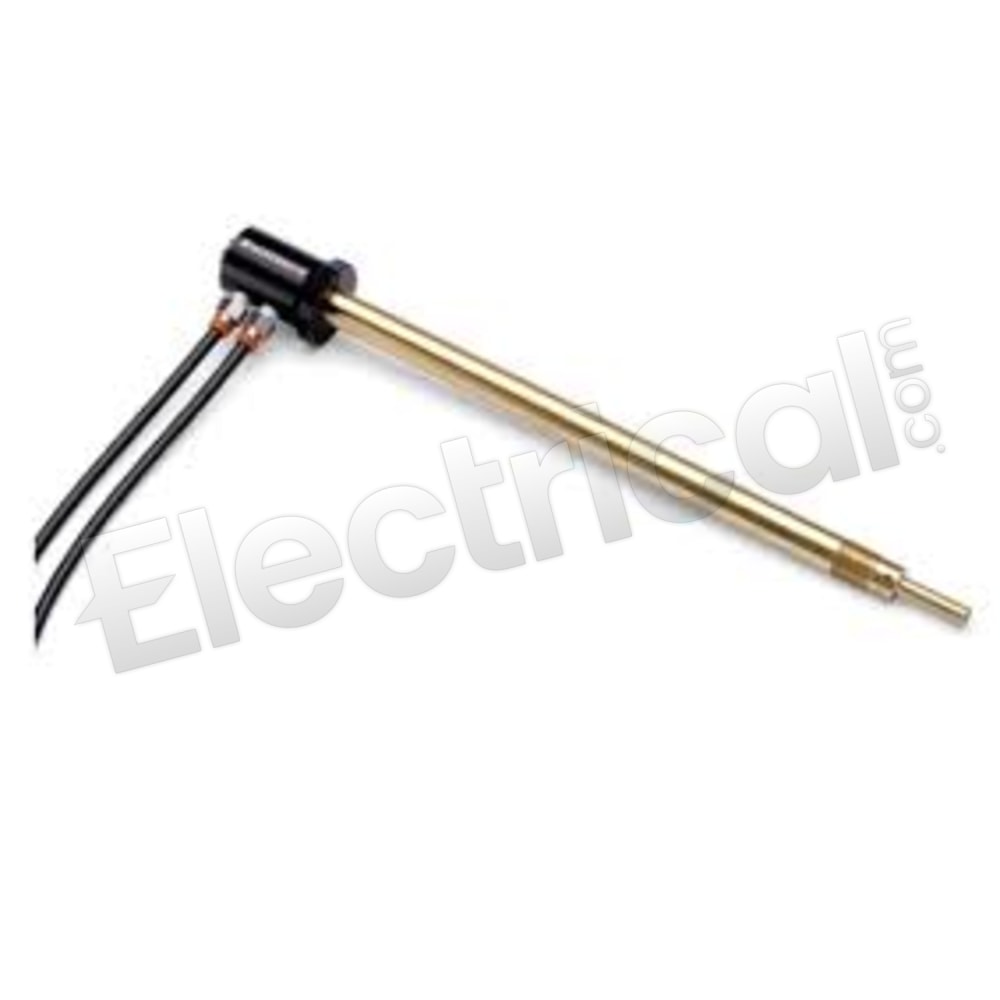 Microcentric MODEL-50 Air Compressor Pneumatic