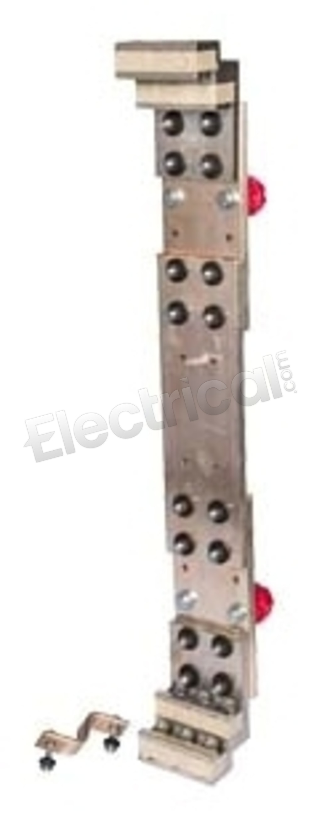 MOF6024DC Siemens Motor Operator Circuit Breaker