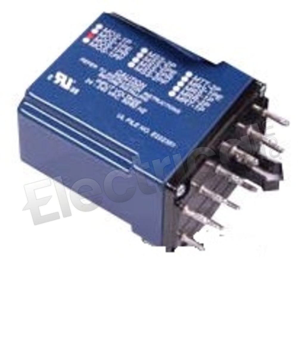 Mts Systems Co MOS-1P Fuse Part And Accessory Fuse