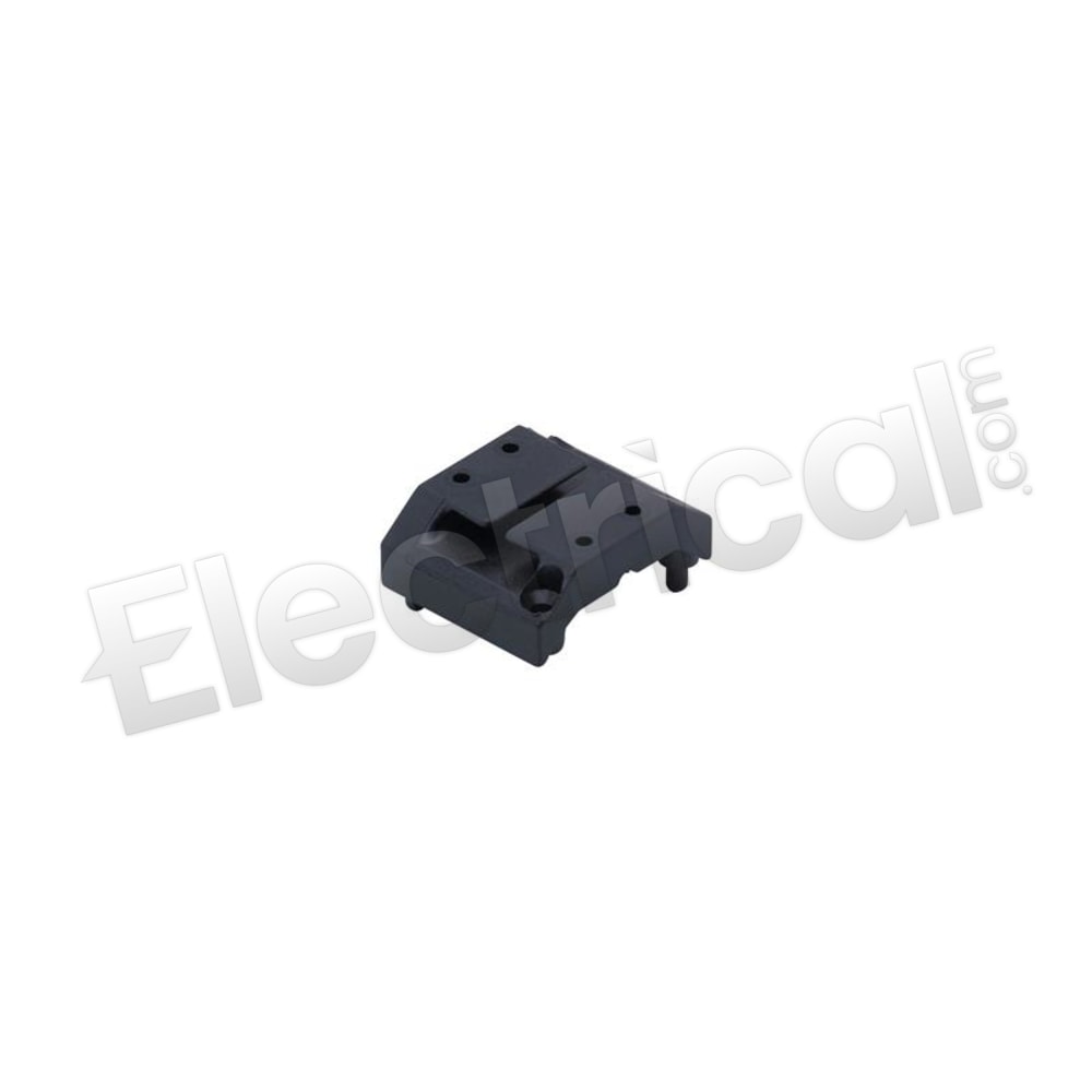 MOUNTING ADAPTER-E11099 Efector Sensor Automation
