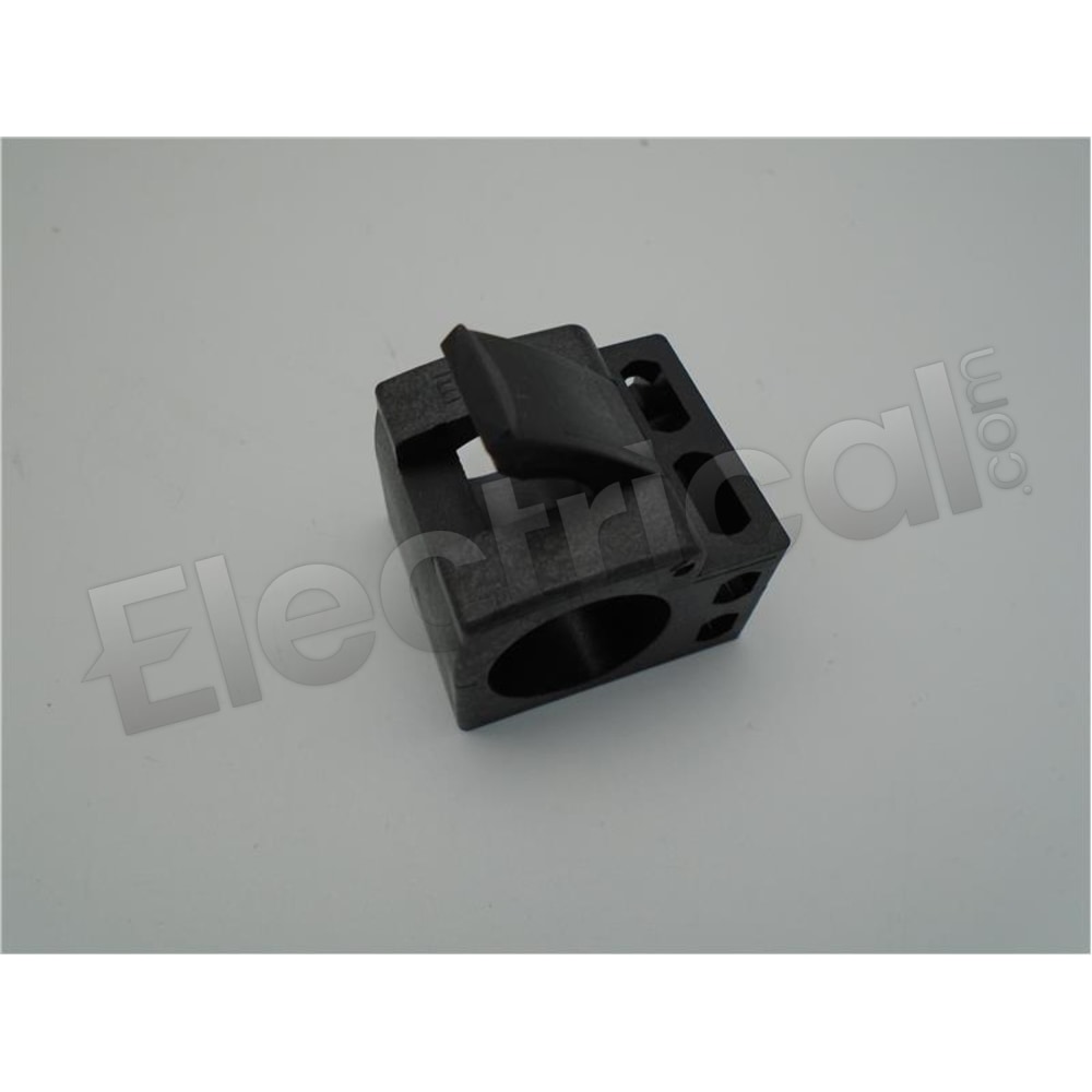 Efector MOUNTING CLAMP M18-E12244 Clamp Machine Part