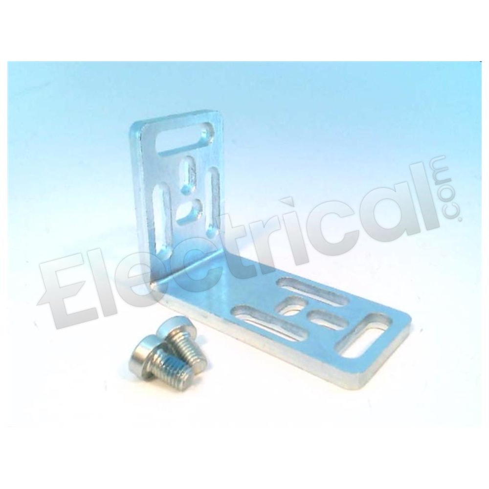 Sick MOUNTING SET 2020410 Part And Accessory Circuit Breaker