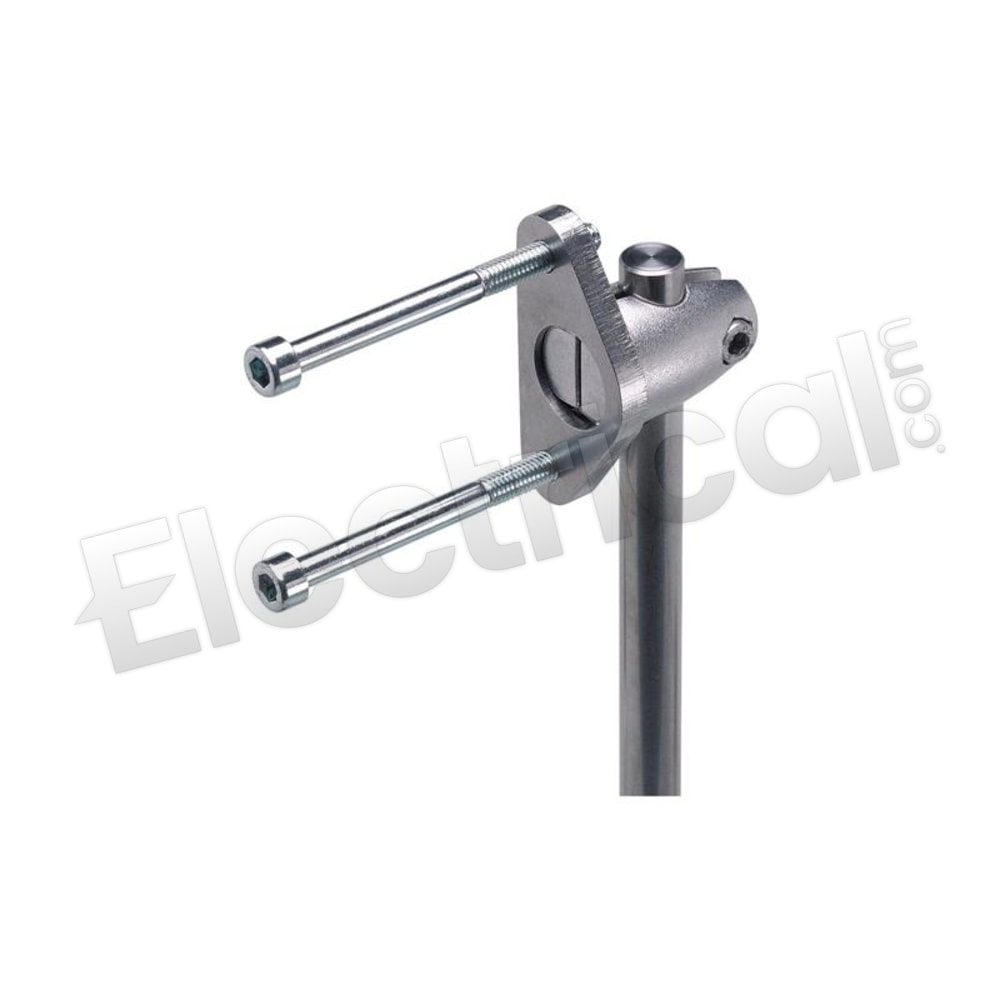 MOUNTING SET SMART CAM-E3D301 Efector Sensor Automation