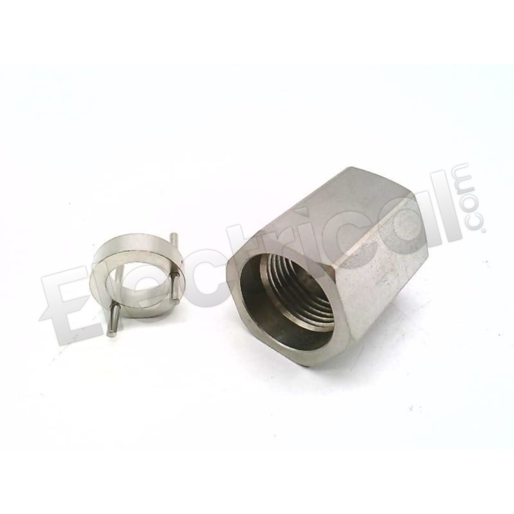 Efector MOUNTING SET-E30017 Sensor Automation