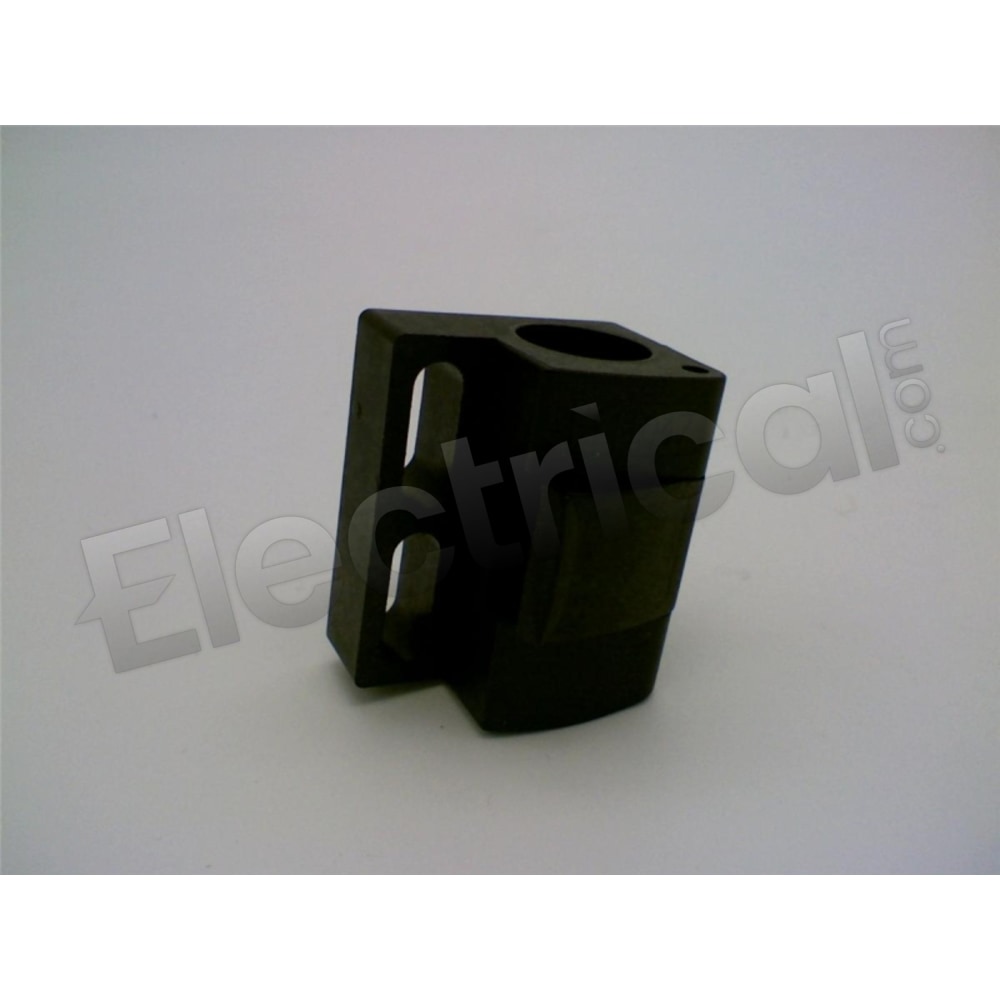 Efector MOUNTING-CLAMP-M18-E11047 Sensor Automation