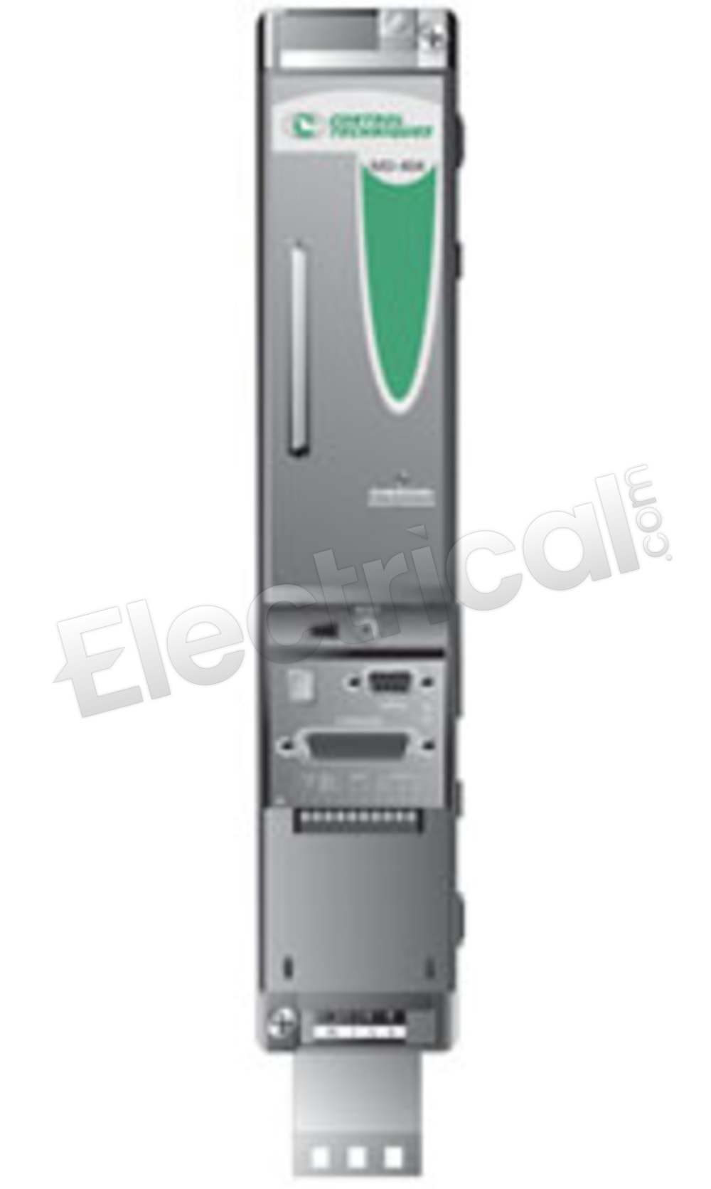 MP-1250-00-000 Control Techniques Power Supply Automation