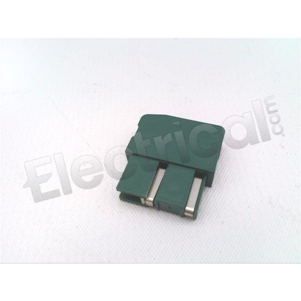 MP-16 Daito Low Voltage Fuse