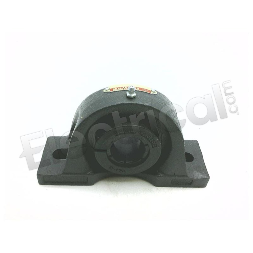 MP-20T Regal Beloit Bearing Machine Part