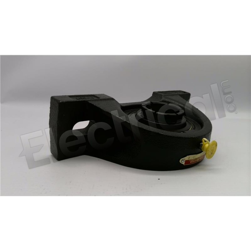 Regal Beloit MP-24T Bearing Machine Part