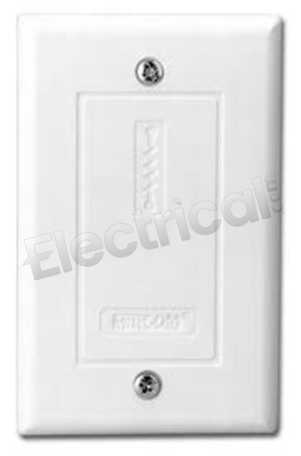 Mircom MP-300 Safety Accessory Safety Systems