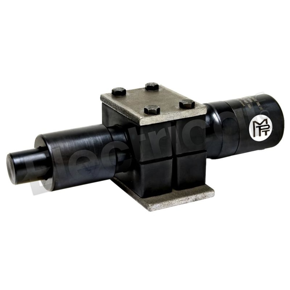 Iet Labs Inc MP-3000C-U Pneumatic Tool Tools