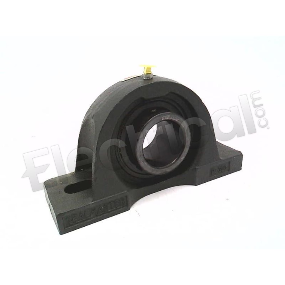 Daito MP-32 Low Voltage Fuse