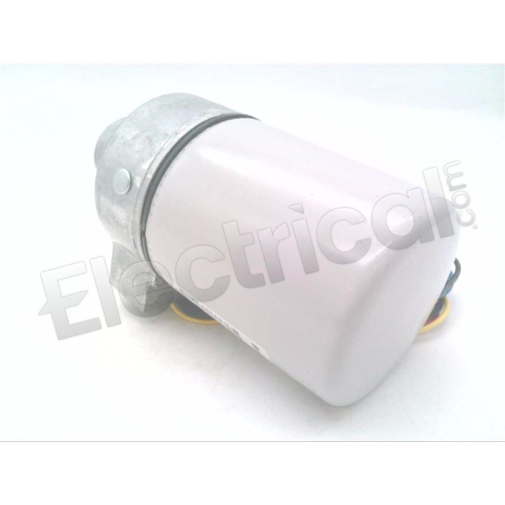 Invensys MP-5413 Solenoid Valve Valve