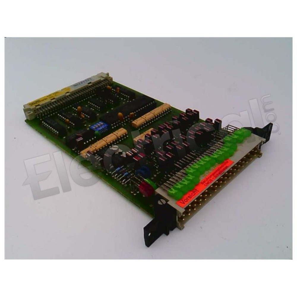 MP-750 Schneider Electric Industrial Computer Accessory Automation