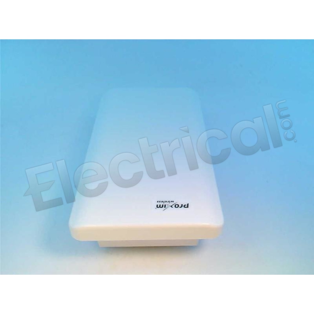 Proxim MP-825-CPE-50-US Audio Visual Control Module Audio Visual