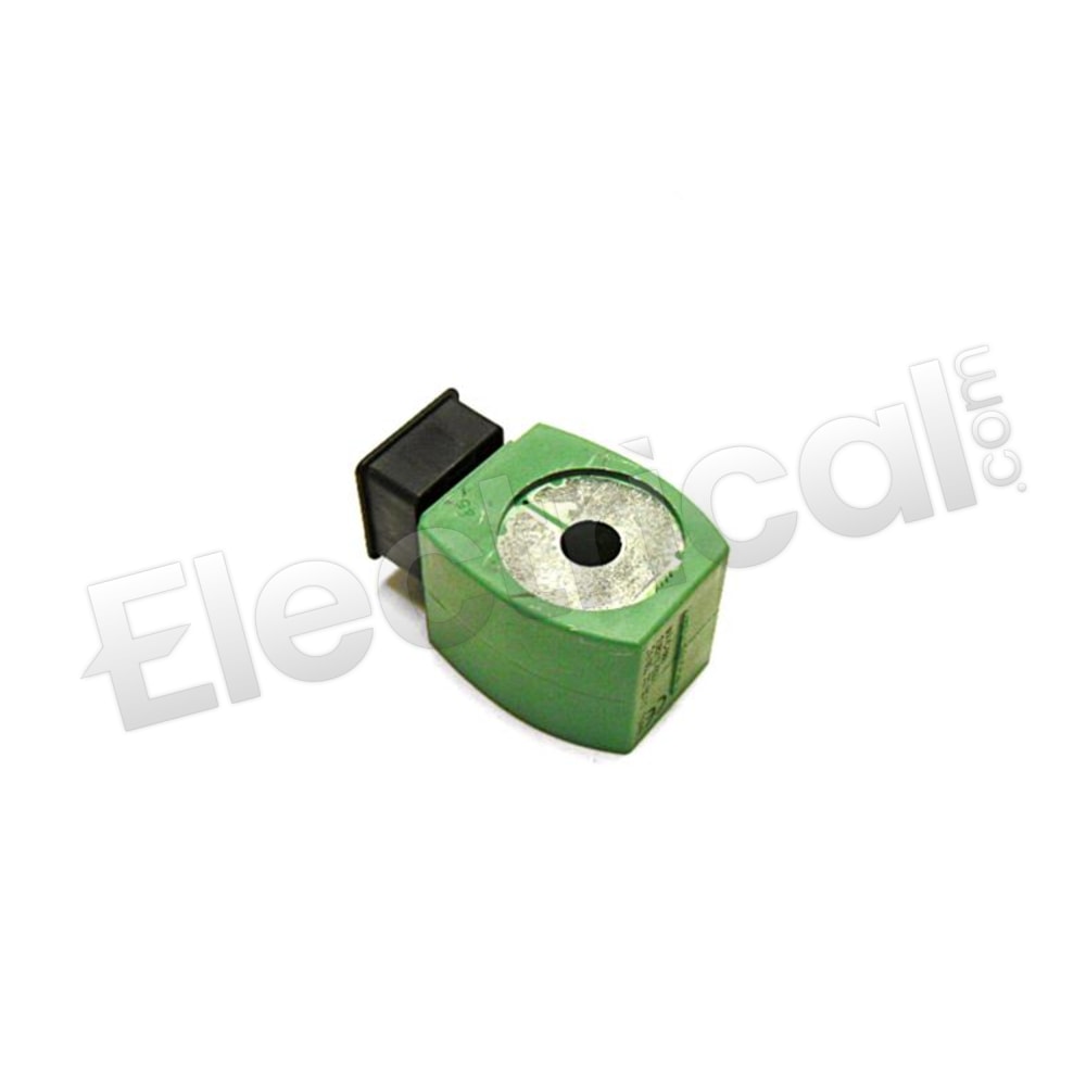 ASCO MP-C-086 Solenoid Valve Valve