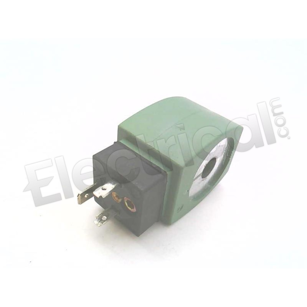 MP-C-086-120 ASCO Solenoid Coil Valve