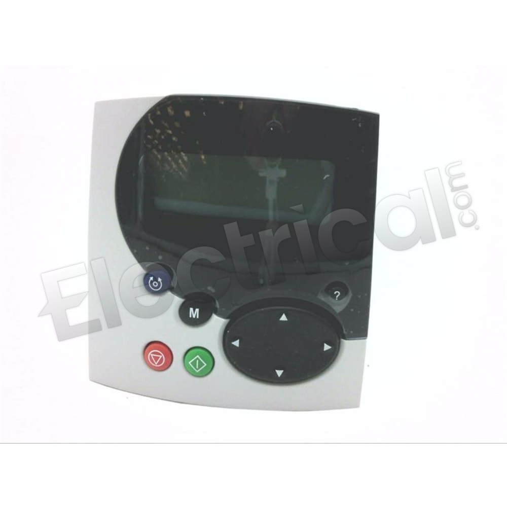 Nidec Corp MP-KEYPAD HMI Keypad Automation