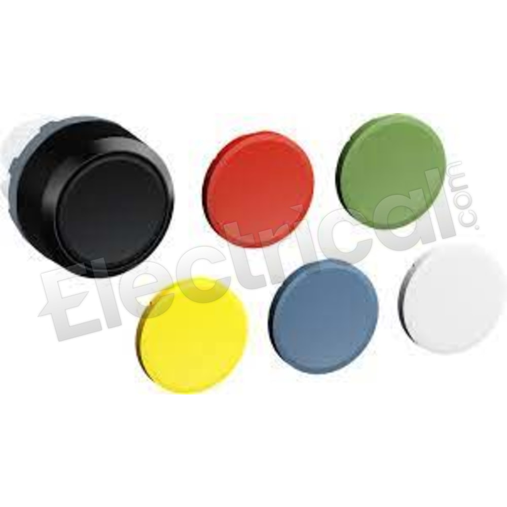 ABB MP1-10M Motor Control Part And Accessory Automation