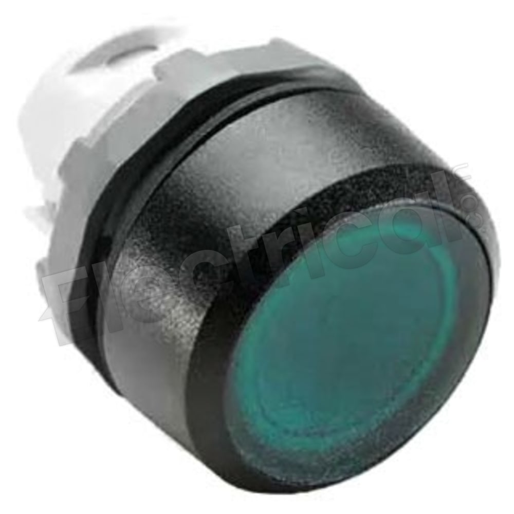 ABB MP1-10R Motor Control Part And Accessory Motor Control