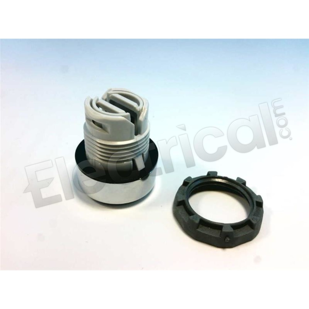 ABB MP1-30L Automation Switch Automation