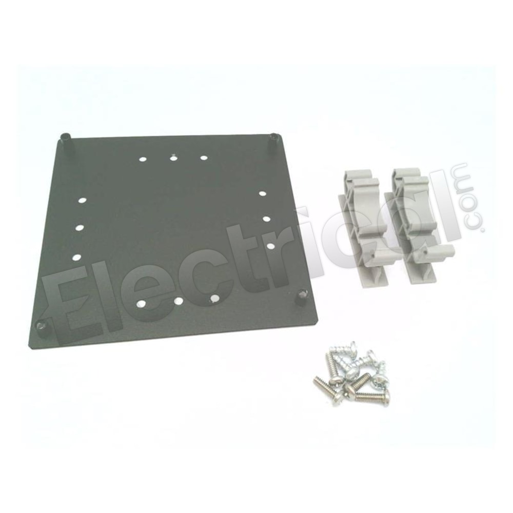 MP104-DIN Acces Io Products Industrial Computer Accessory Automation