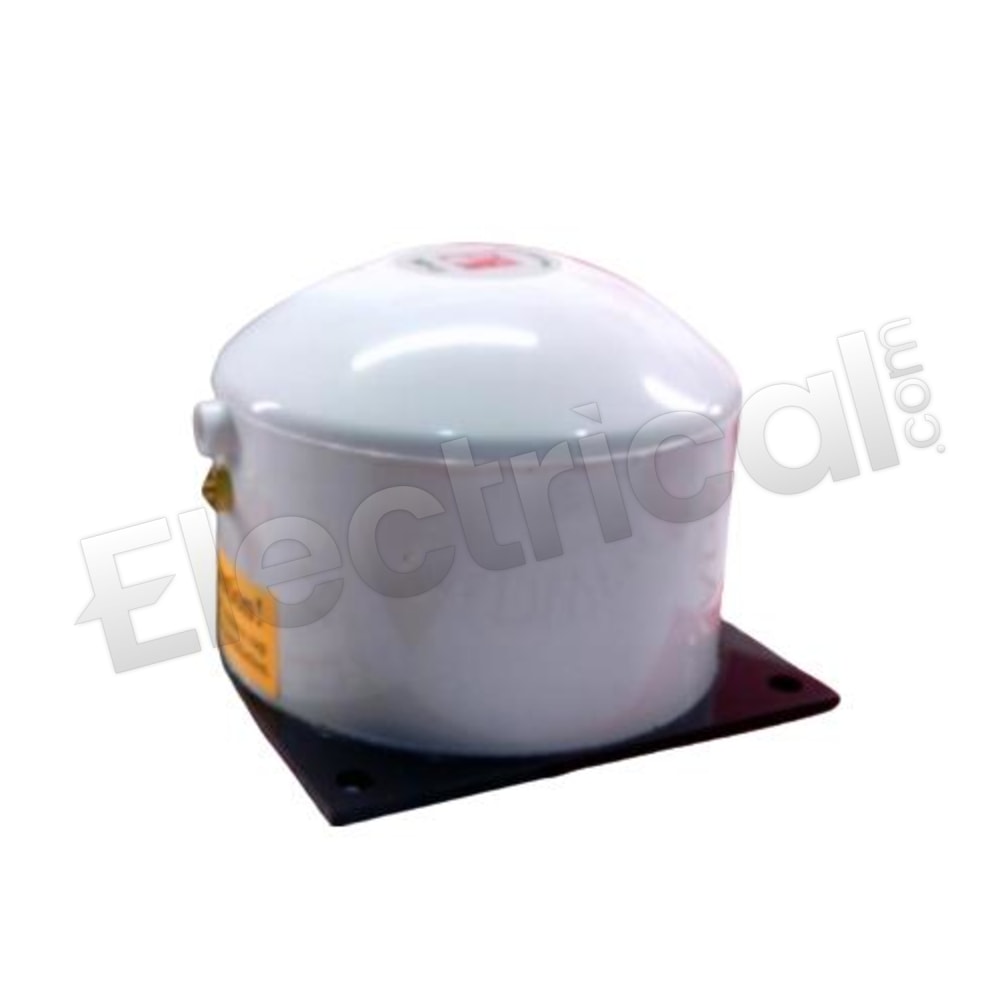 MP11 PMC Sensor Automation