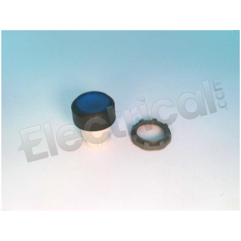 ABB MP2-11L Automation Switch Automation