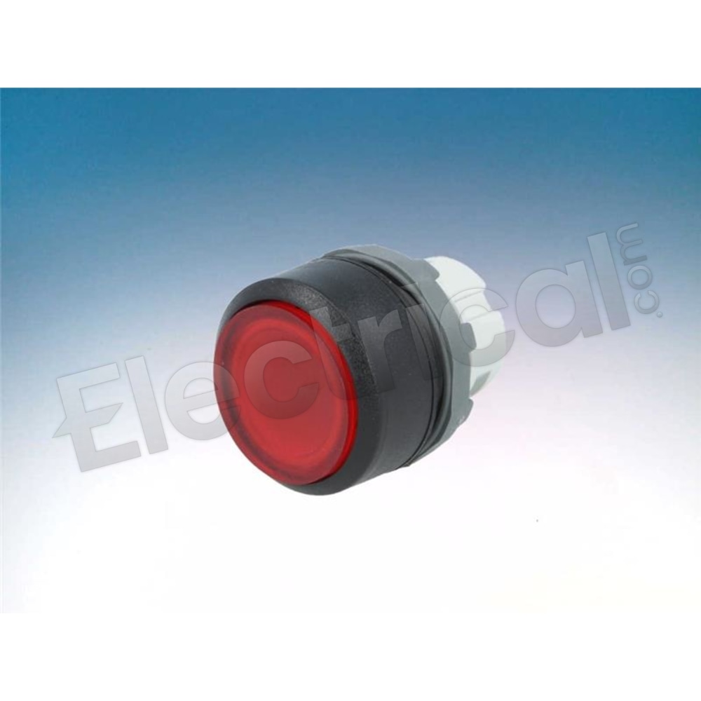 ABB MP2-11R Automation Switch Automation