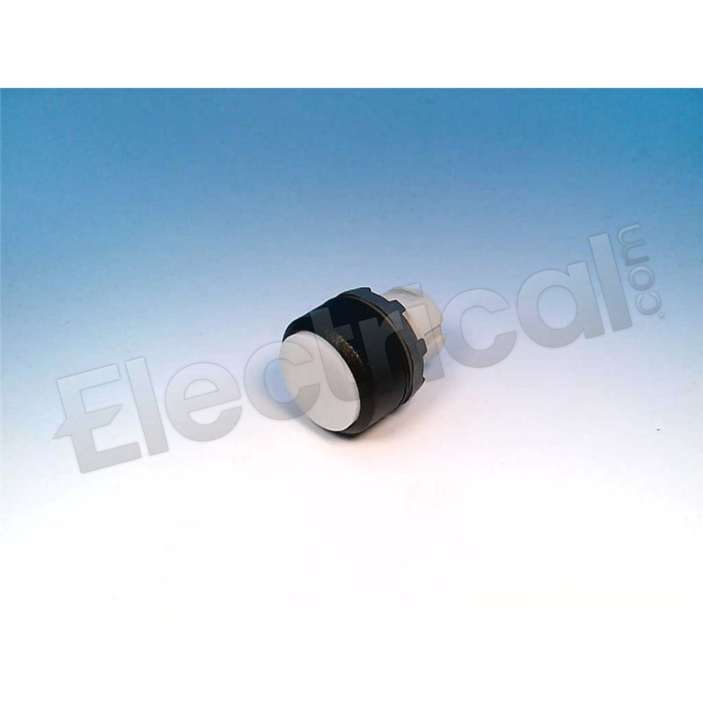 ABB MP2-11W Automation Switch Automation