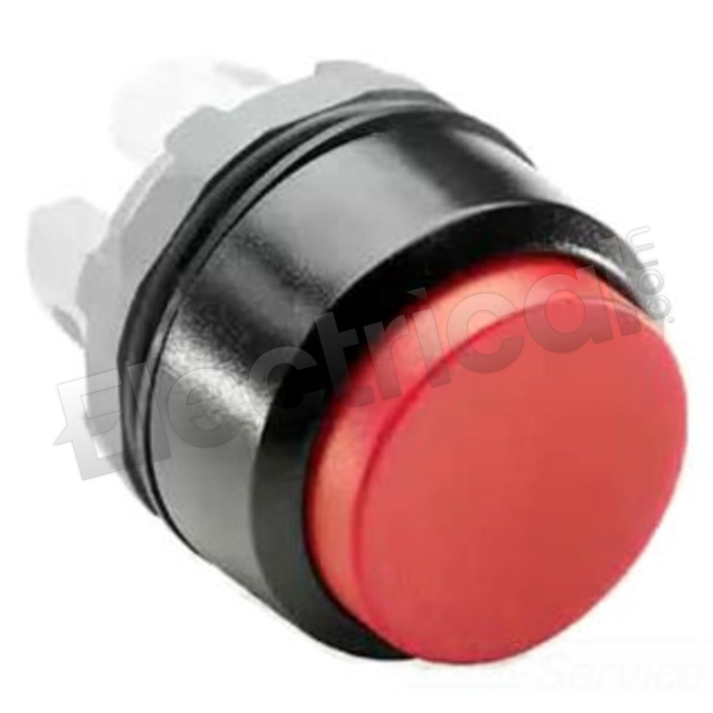 ABB MP3-11R Motor Control Part And Accessory Motor Control