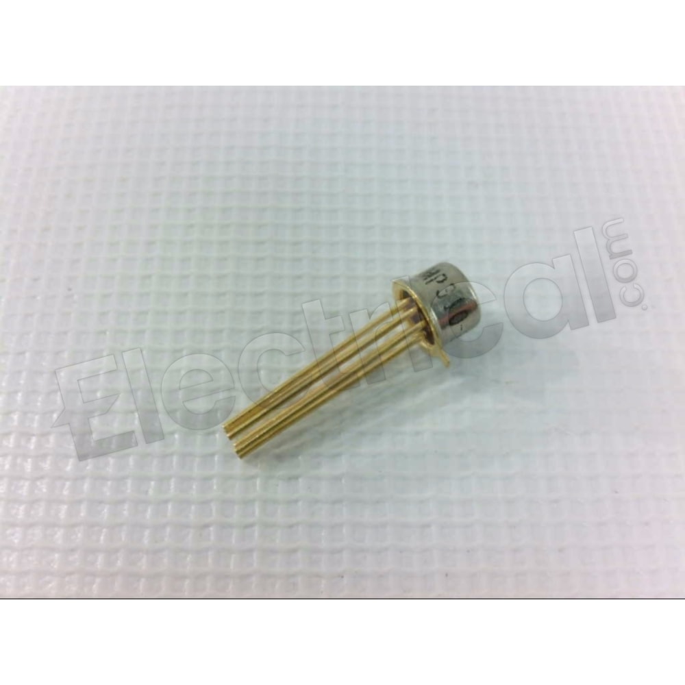 MP310 Generic Transistor Semiconductor