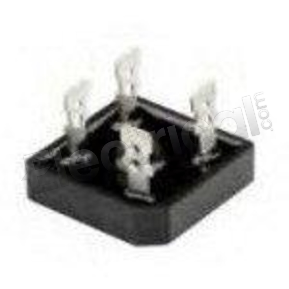 MP3505 Rectron Diode Semiconductor