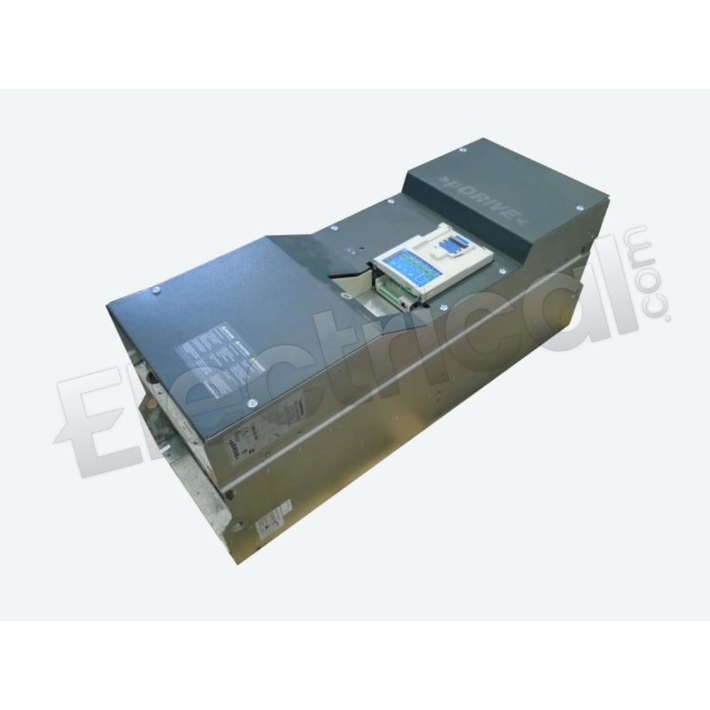 MP4C13AAB Schneider Electric AC Drive Drives