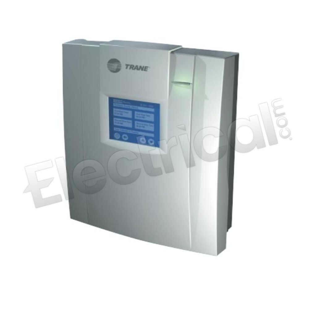 Ingersoll Rand MP581 Sensor Automation