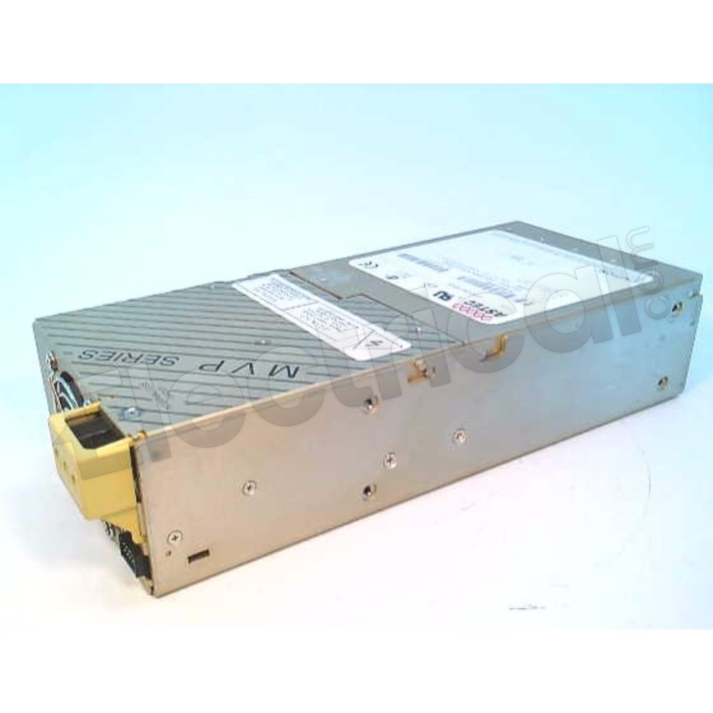 Astec MP6-3N-1Q-00 Power Supply Power Supply